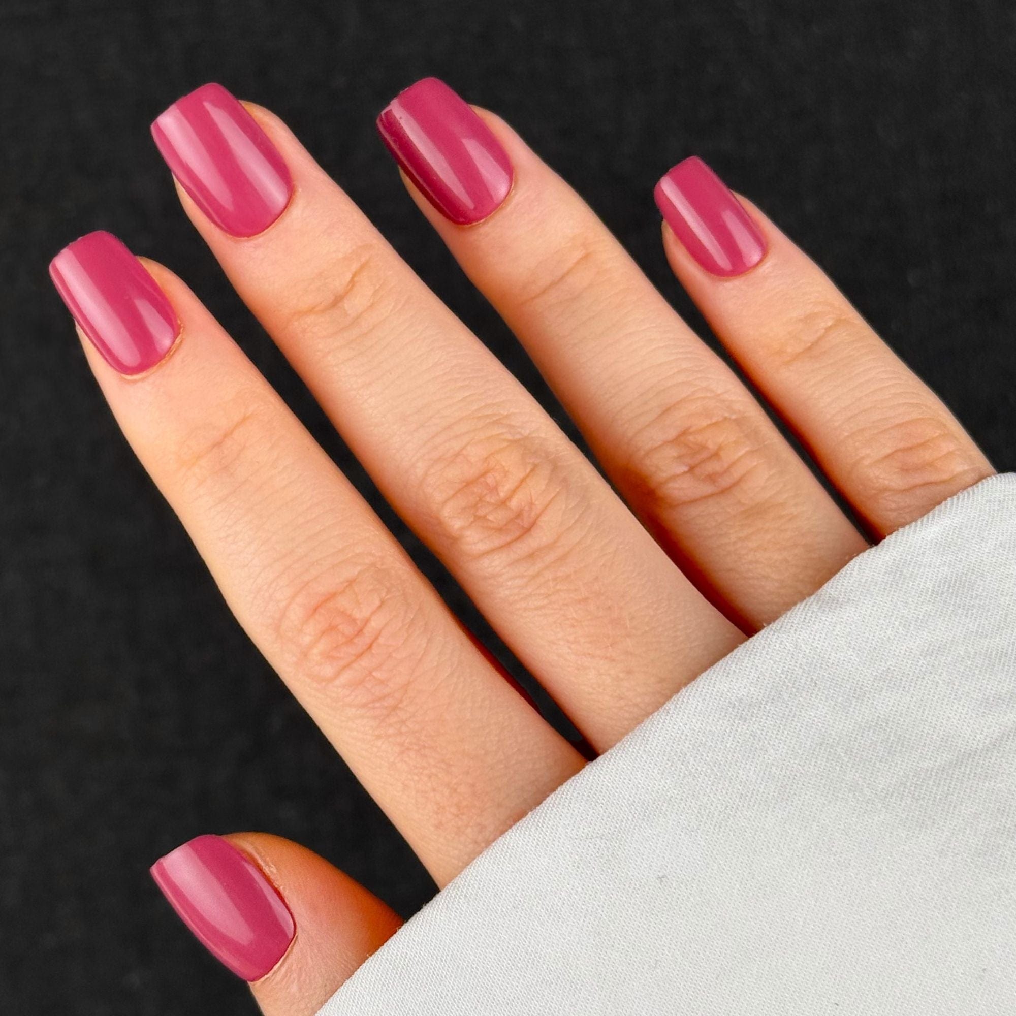 Ongles Lab | N°1 des faux ongles réutilisables | Press on Nails