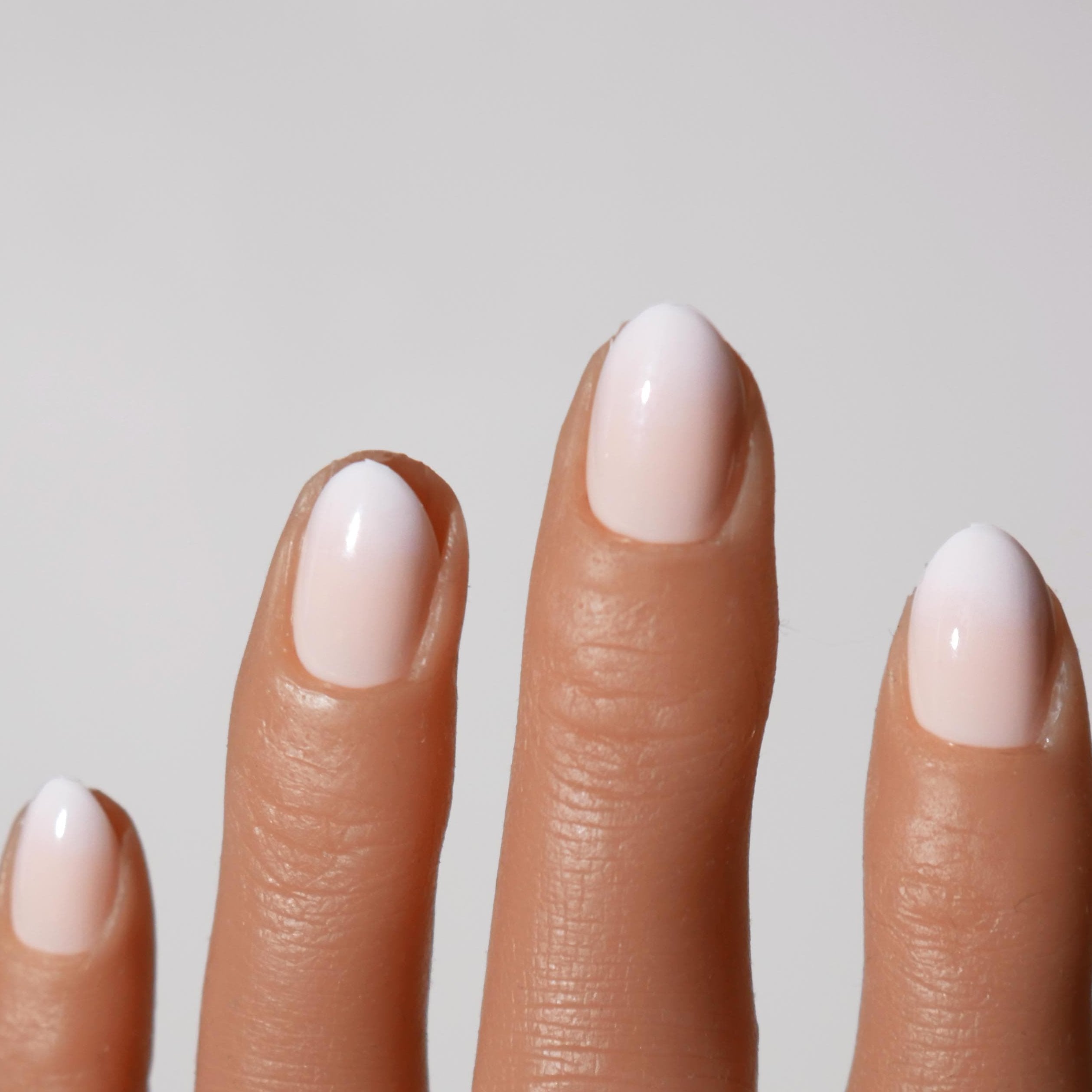 Ongles Lab | N°1 des faux ongles réutilisables | Press on Nails