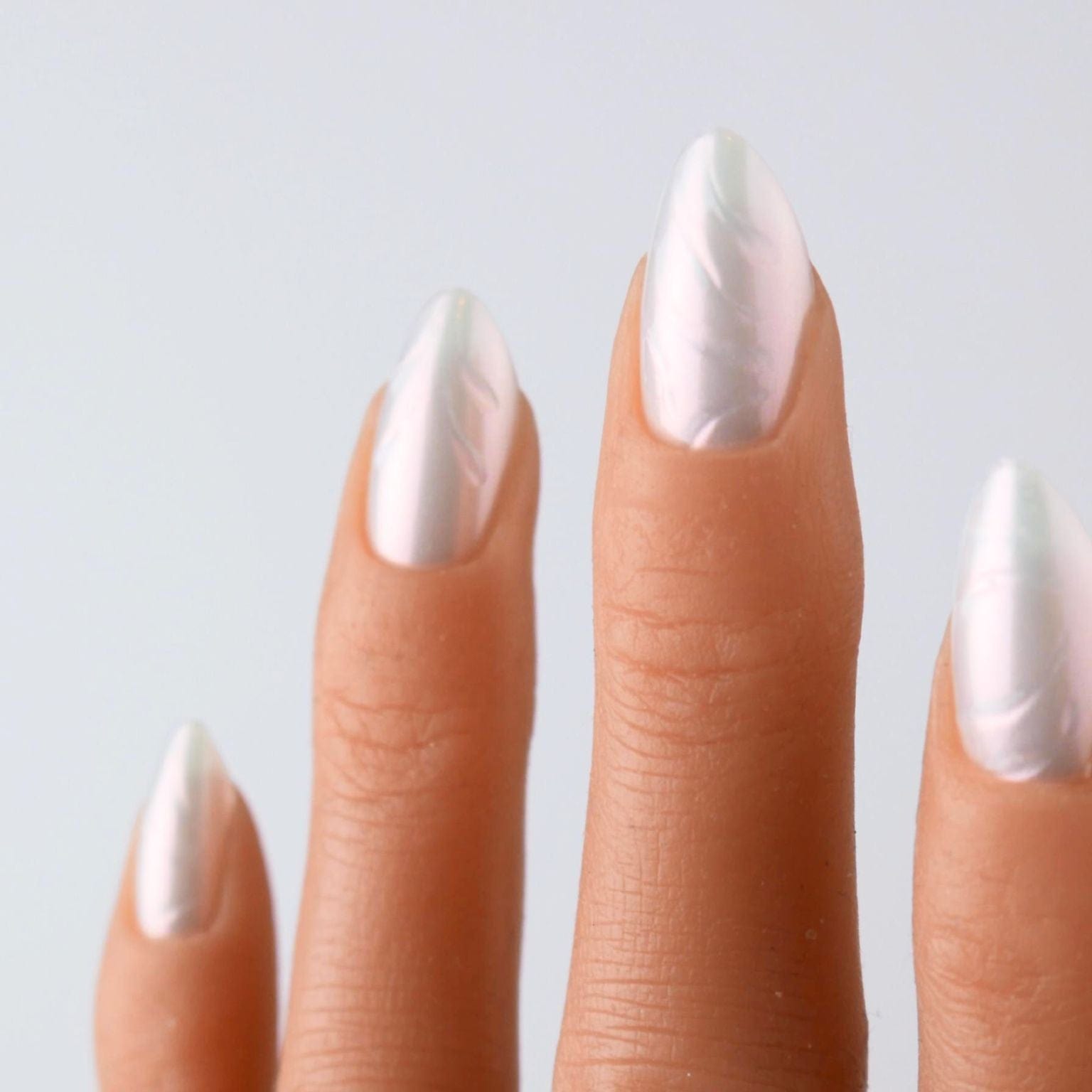 Faux ongles : nos kits réutilisables
